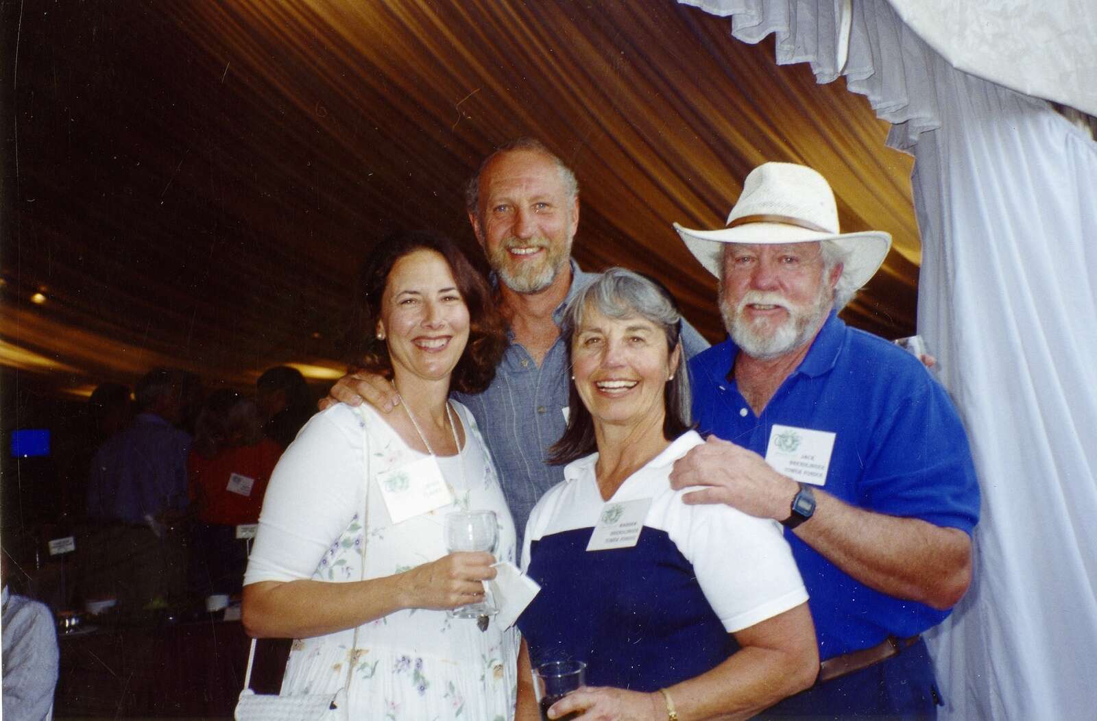 Aspen Hall of Famer Jack Brendlinger dies at 89 | AspenTimes.com